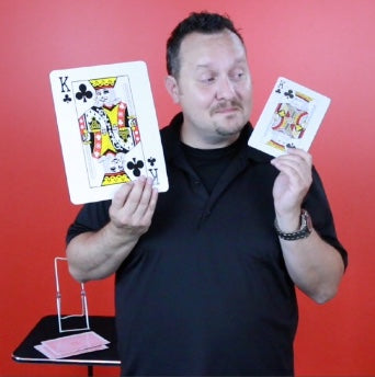 Free Download - From Tricky Messages Book 3: "The King of the Highest ...